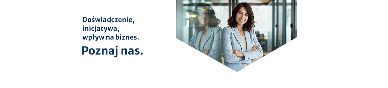 Oferta pracy Starszy/a Windykator/ka, TUiR WARTA S.A., Łódź