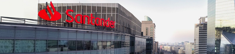 Oferta pracy Korporacyjny Doradca Leasingowy/ Korporacyjna Doradczyni ...