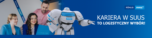 Praca w firmie IFA POWERTRAIN POLSKA SP. Z O.O. – profil pracodawcy