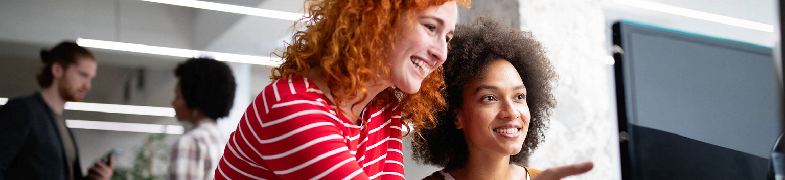 Oferta pracy Senior Project Manager (Onboarding Portfolio), ERGO ...