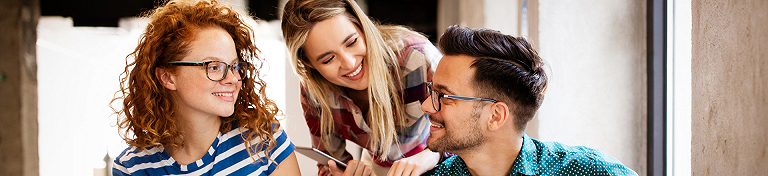 Oferta pracy Actuarial Consultant with Prophet, ERGO Technology ...