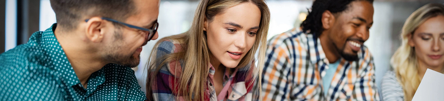 Oferta pracy Senior Project Manager (Data Engineering), ERGO Technology ...