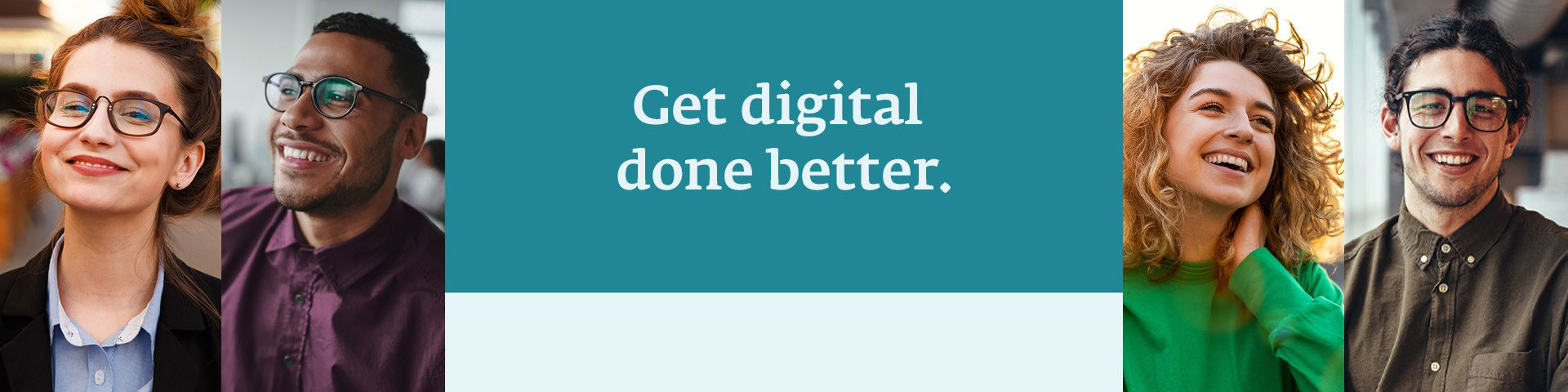 Work in company ERGO Technology & Services S.A. - employers profile