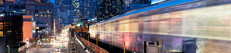 Oferta pracy Continuous Improvement/Lean Expert, Thales, Tczew