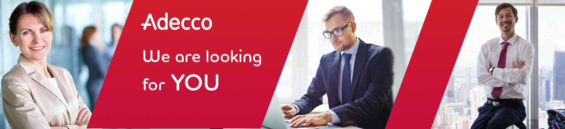 Oferta pracy Accounting Specialist, Adecco Poland Sp. z o.o., Kraków