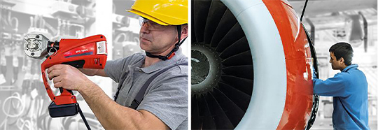 Praca tokarz – Pracuj.pl