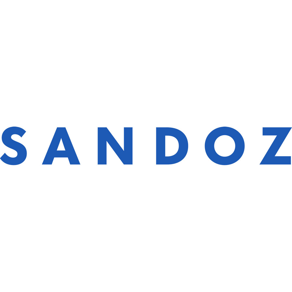 Praca w firmie Sandoz – profil pracodawcy