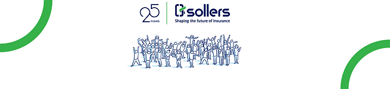 Oferta pracy Data Engineer (with Snowflake/Databricks), Sollers ...