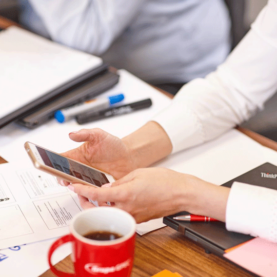 Praca dla-administratora – Pracuj.pl