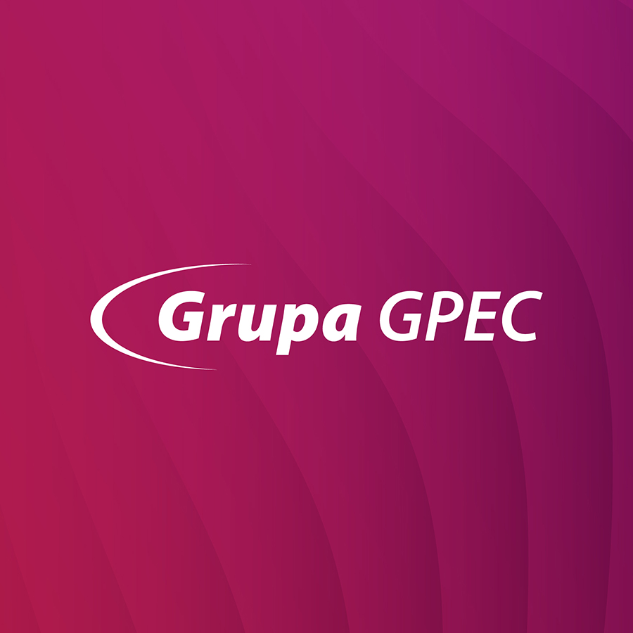 Praca w firmie Grupa GPEC – profil pracodawcy