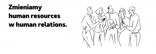 Praca w firmie Barnes Aerospace (MB Aerospace Rzeszów Sp. z o.o ...