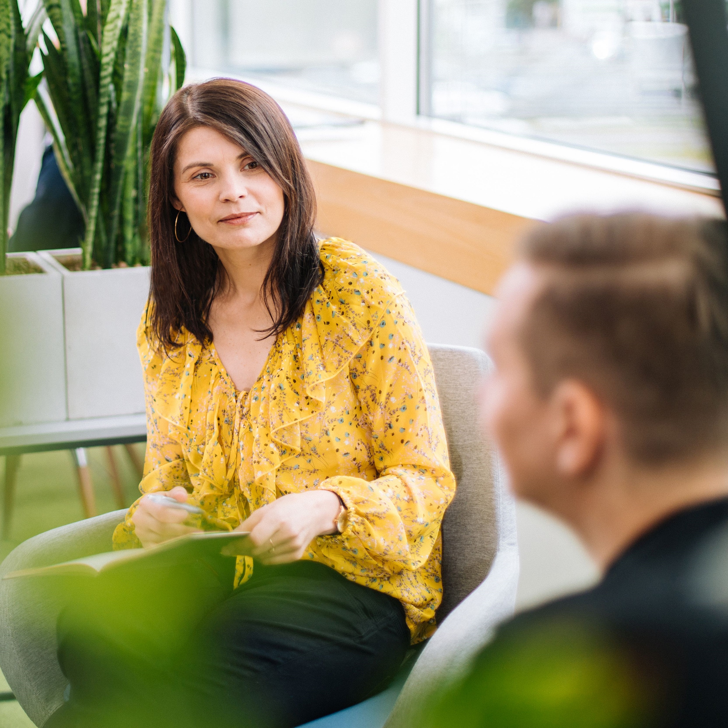 Oferta pracy Software Engineer for AI Solutions (Python), Robert Bosch ... Oferta pracy Software Engineer for AI Solutions (Python), Robert Bosch ...