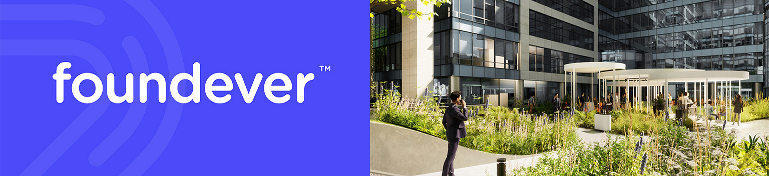 Oferta pracy Customer Service Professional with German (part time ...