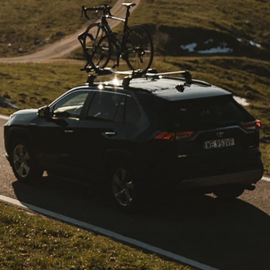 Praca airflow) – Pracuj.pl