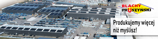 Praca w firmie Flextronics International Poland Sp. z o.o. (Flex Poland ...