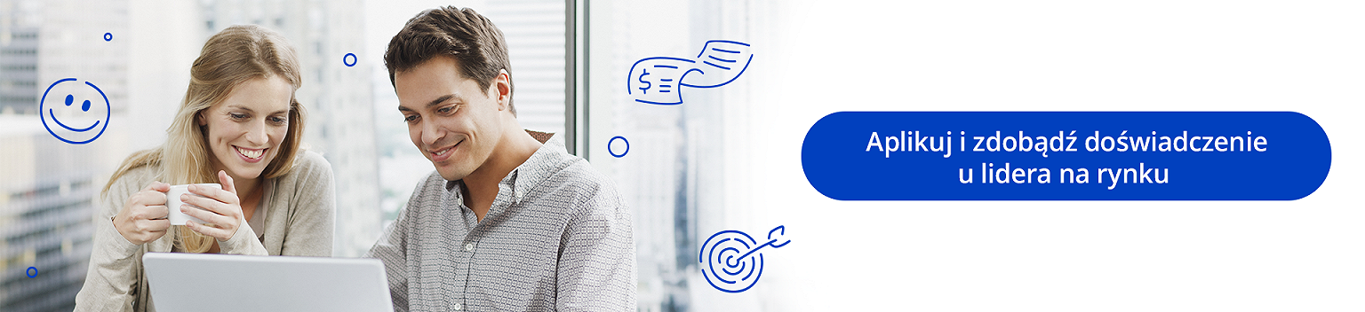 Oferta pracy Senior Product Manager, eService Sp. z o.o., Warszawa