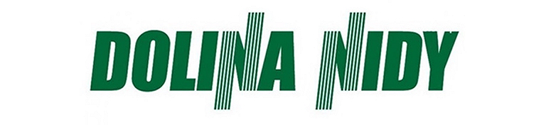 Oferta pracy Doradca Techniczny marki Dolina Nidy, ATLAS Sp. z o.o ...