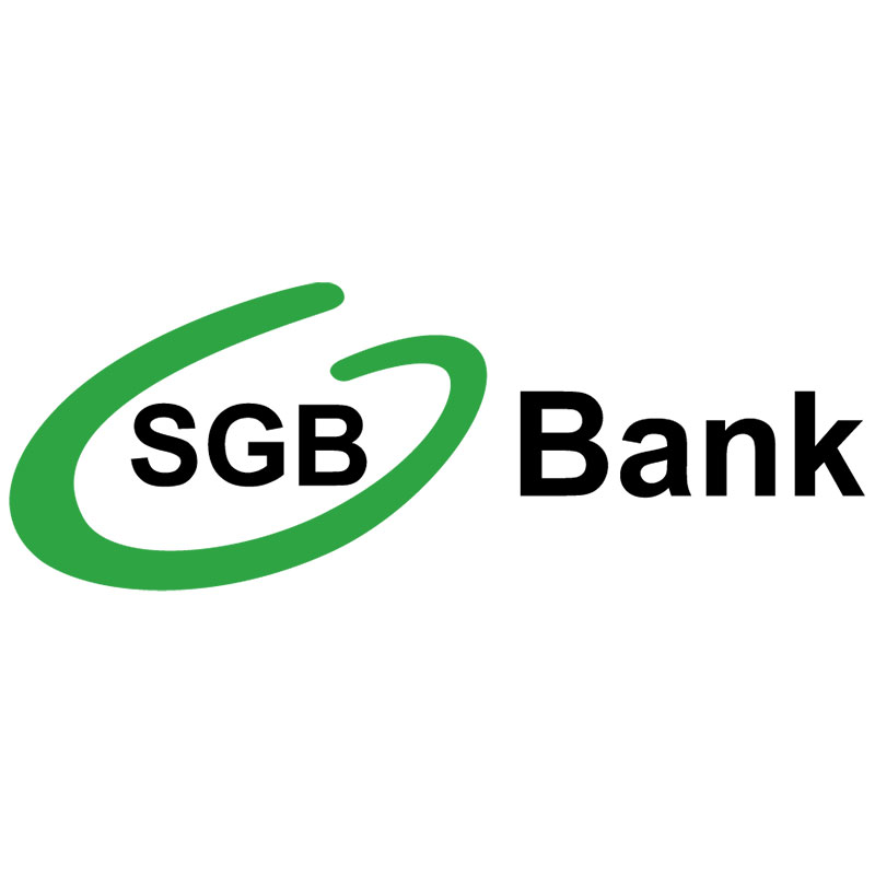 Praca w firmie SGB-BANK – profil pracodawcy