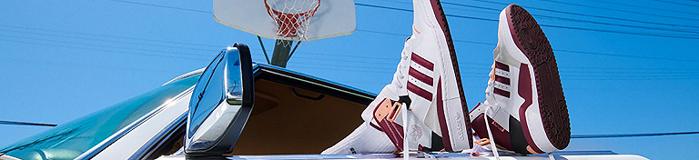 Oferta pracy Floor Manager – Modlniczka, Kraków, adidas Poland Sp. z o ...