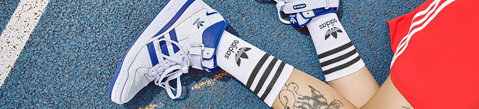 Oferta pracy Floor Manager – Modlniczka, Kraków, adidas Poland Sp. z o ...