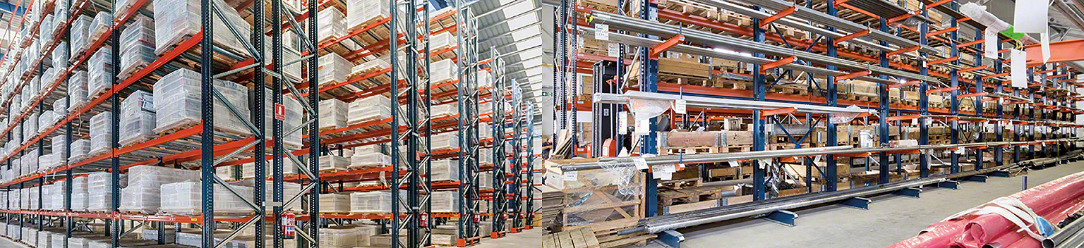 Oferta pracy Operator CNC (Frezer/Tokarz) w Dziale Automatyki ...