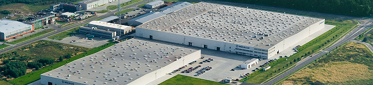 Oferta pracy Operator CNC (Frezer/Tokarz) w Dziale Automatyki ...