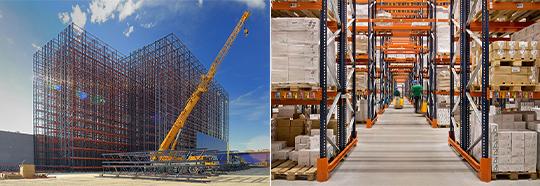 Praca tokarz – Pracuj.pl