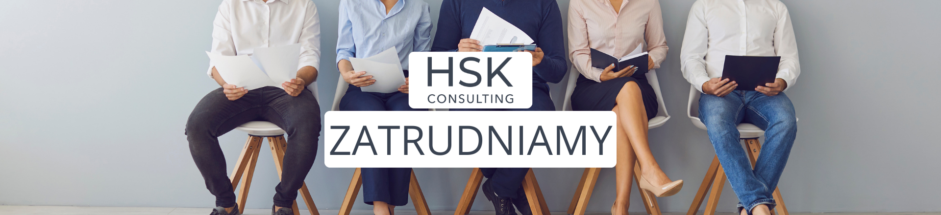 Oferta pracy Główna księgowa / Główny księgowy, HSK CONSULTING, Rzeszów