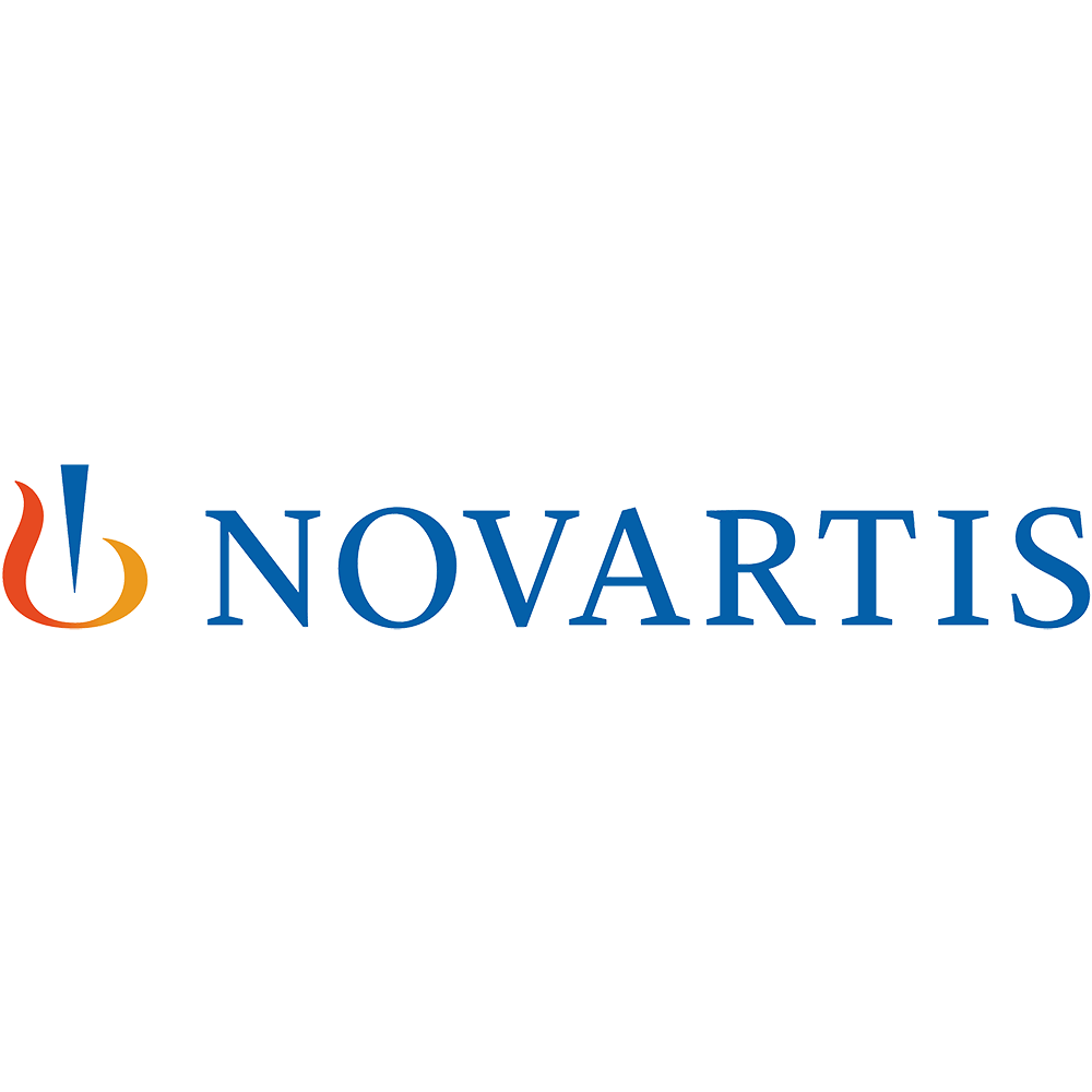 Praca w firmie Novartis Poland Sp. z o.o. – profil pracodawcy