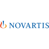 Praca w firmie Novartis Poland Sp. z o.o. – profil pracodawcy