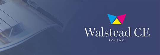 Praca Produkcja, Kraków – Pracuj.pl