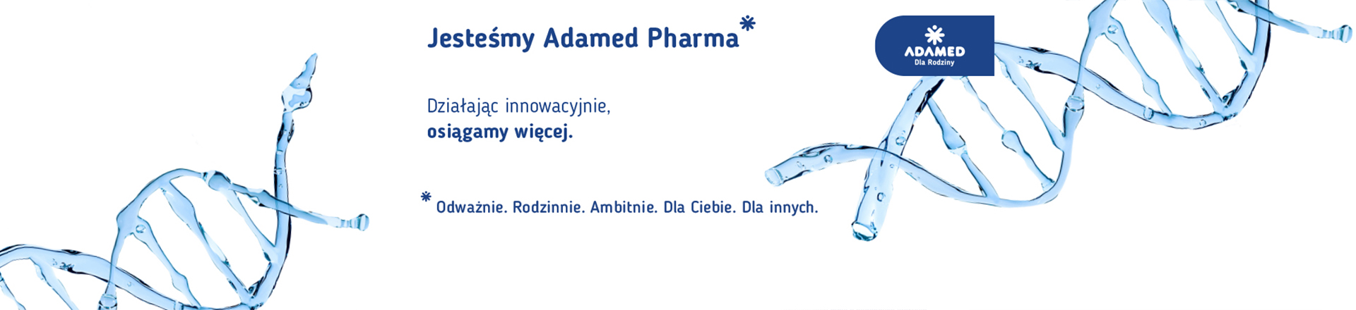 Oferta pracy Młodszy Specjalista ds. Formulacji (Respiratory) (k/m/n ...