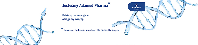 Oferta pracy Młodszy Specjalista ds. Formulacji (Respiratory) (k/m/n ...