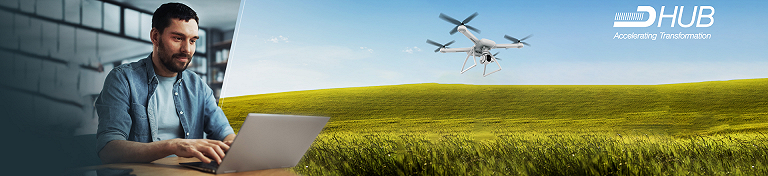 Oferta pracy Senior AI Engineer, Digital Hub Warsaw at Bayer, Warszawa