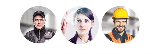 Praca impel – Pracuj.pl