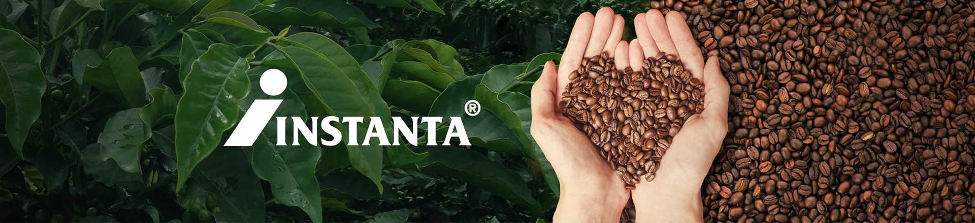 Oferta pracy Pracownik produkcji - Aglomerator, INSTANTA sp. z o.o., Żory