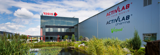 Praca w firmie Barnes Aerospace (MB Aerospace Rzeszów Sp. z o.o ...