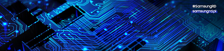 Oferta pracy Internship – AI Computer Vision Intern, Samsung R&D ...