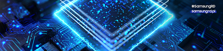 Oferta pracy Internship – AI Computer Vision Intern, Samsung R&D ...