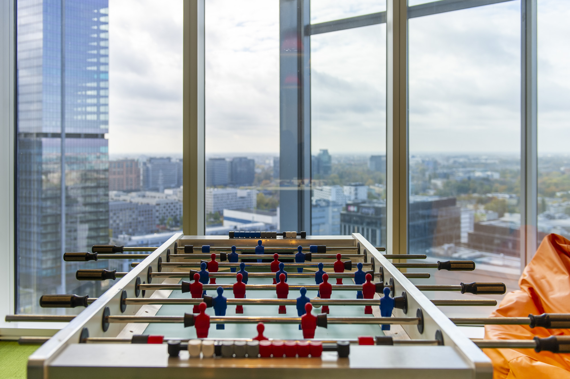 Oferta pracy Internship – Operations Program Management Intern, Samsung ...