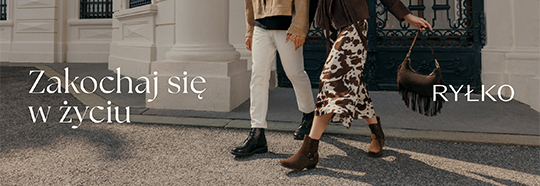 Praca Tarnów – Pracuj.pl