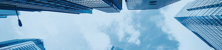 Oferta pracy Java Developer, Primesoft Polska Sp. z o.o., Poznań Oferta pracy Java Developer, Primesoft Polska Sp. z o.o., Poznań