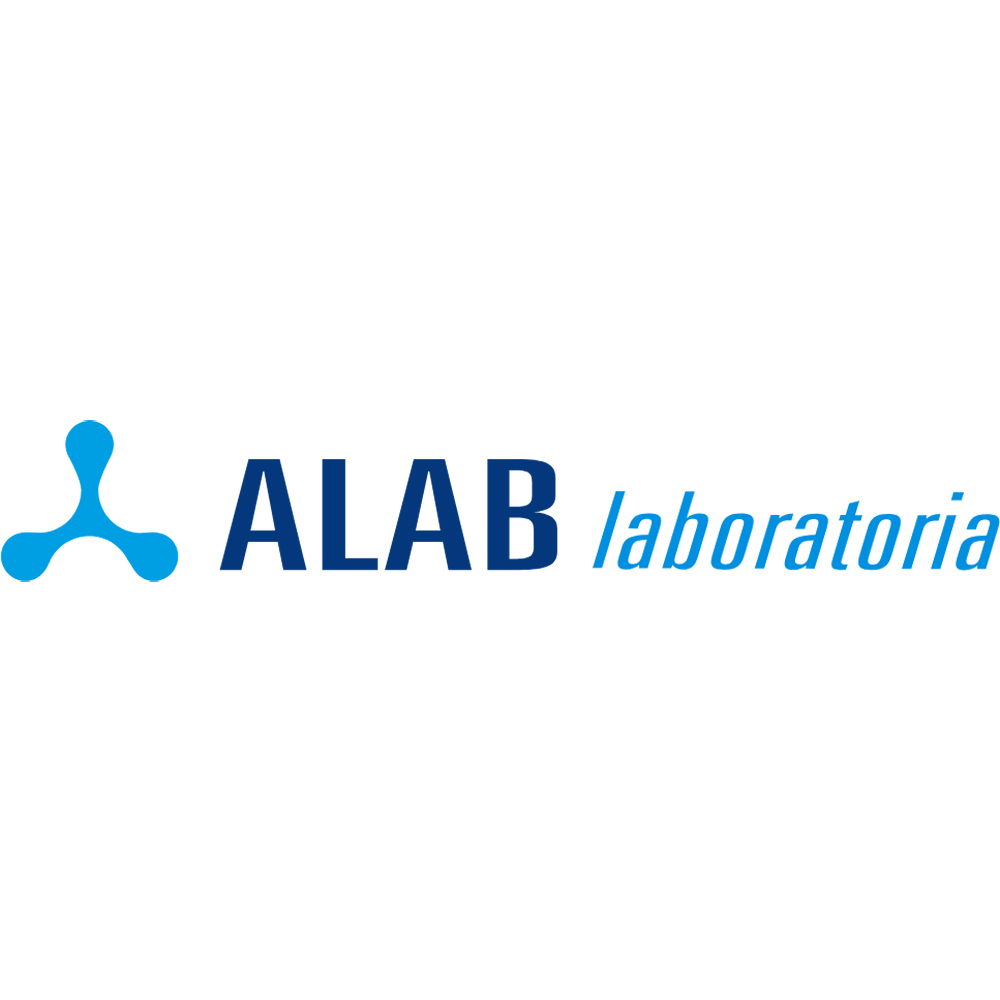 Praca w firmie ALAB laboratoria Sp z o.o. – profil pracodawcy