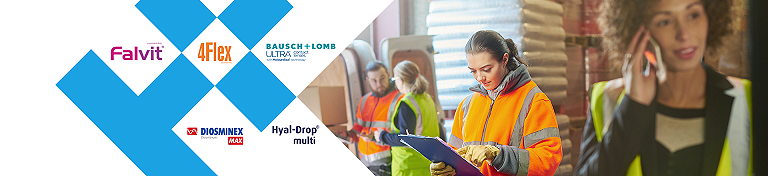 Oferta pracy Specjalista / Specjalistka ds. Zakupów, ICN Polfa Rzeszów ...