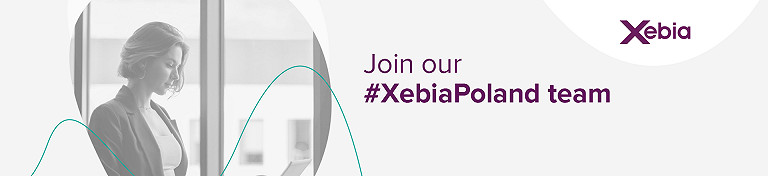Oferta pracy Principal DevOps Engineer, Xebia sp. z o.o., Wrocław