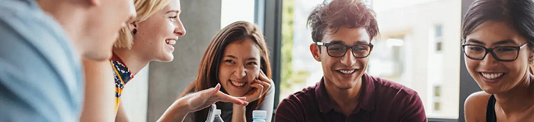 Oferta pracy HR Senior Generalist with German and English language, AXA ...