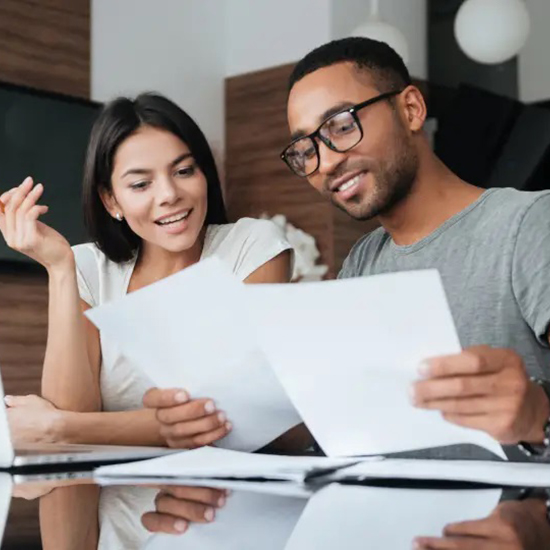 Oferta pracy HR Senior Generalist with German and English language, AXA ...