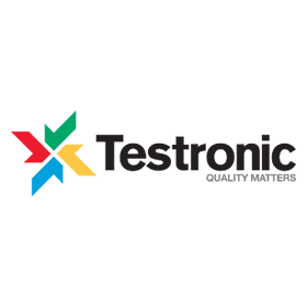 Work in company Testronic Sp. z o.o. - employers profile