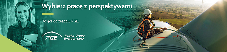 Oferta pracy Praktykantka / Praktykant w obszarze rozwoju i innowacji ...