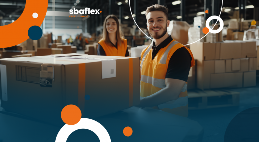 Praca w firmie Albea Poland Sp. z o.o. – profil pracodawcy